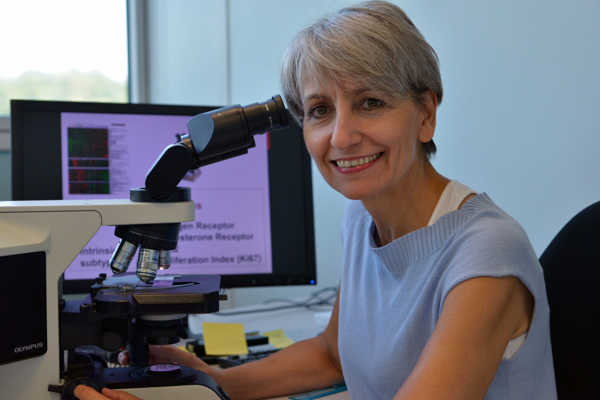 Home - Italian Institute for Genomic Medicine